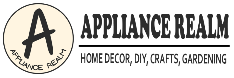 Solar Panel Tripping Out: Causes & Fixes (2025) - Appliance Realm