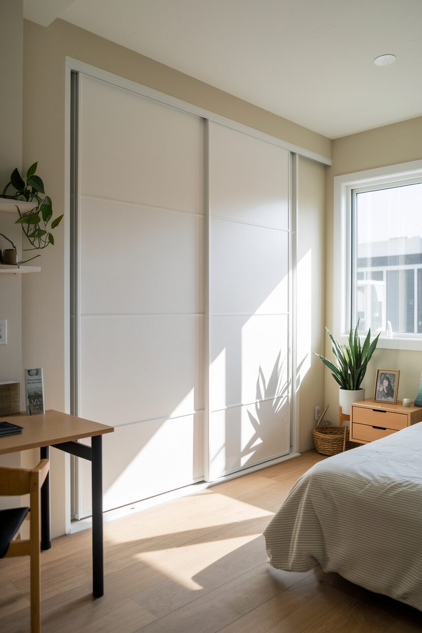 21 Small Single Bedroom Ideas for a Cozy and Stylish Space - Appliance ...